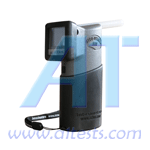 Brit Assit - Recovery and support for european tour motoring events